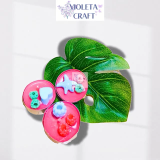 Produk Violeta Craft | Shopee Indonesia