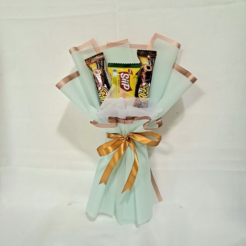 Jual Bucket snack mini/Bucket snack/Bucket ulangtahun | Shopee Indonesia