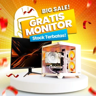 Toko Online Digital Alliance Official | Shopee Indonesia