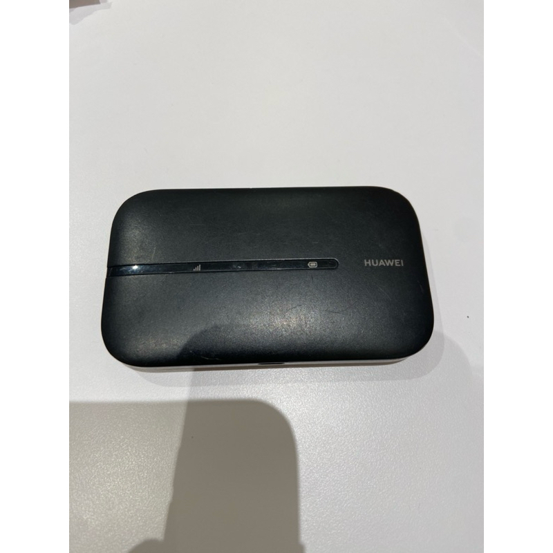 Jual MODEM HUAWEI E5576 | Shopee Indonesia