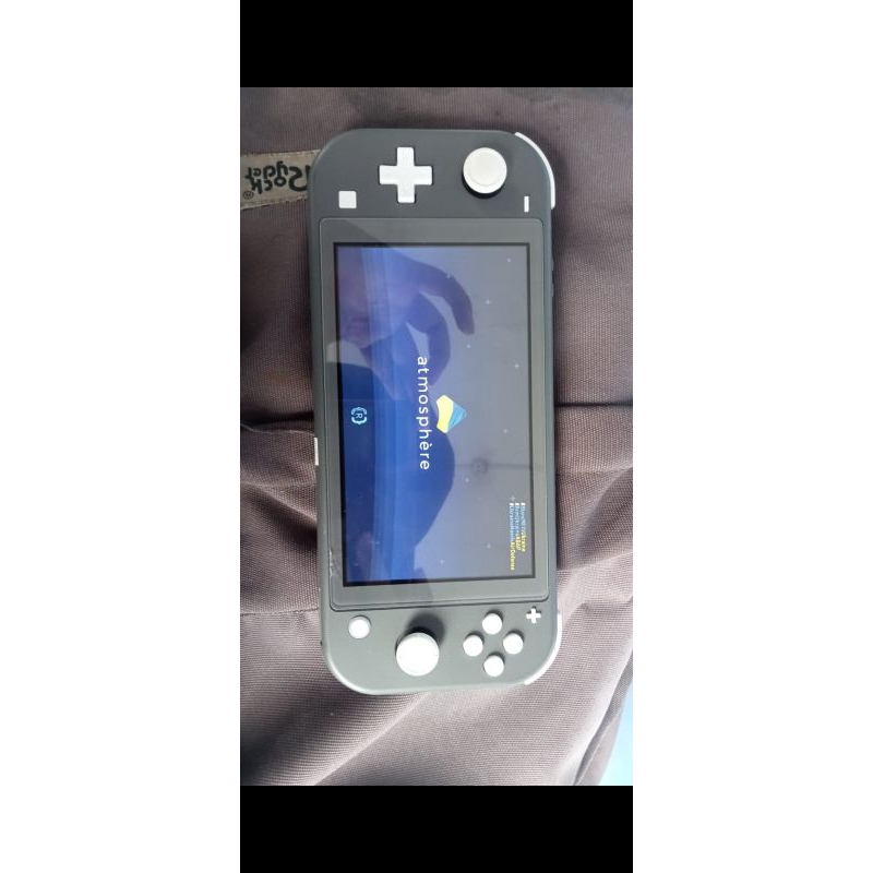 Jual nintendo | Shopee Indonesia