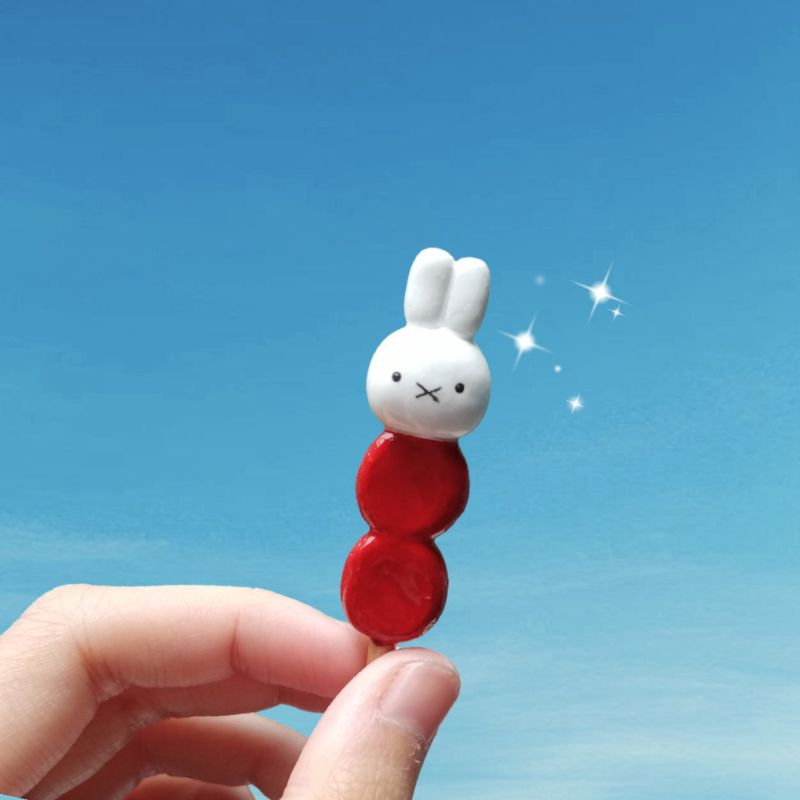 Jual CUSTOM PHONE HIPPERS / CLAY HIPPERS | Shopee Indonesia