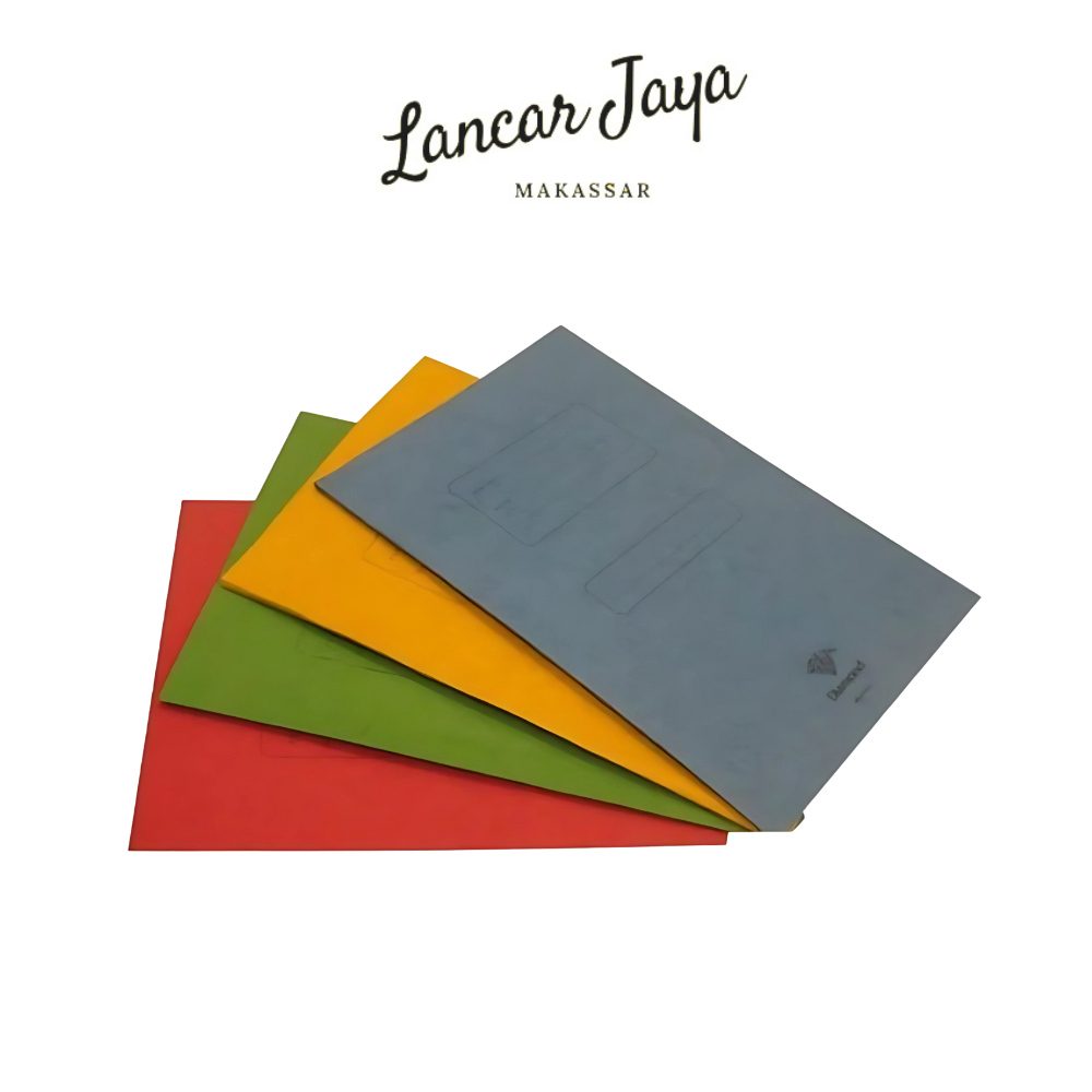 Jual STOPMAP DIAMOND 2002 ( MAP KERTAS / KARTON FOLIO FC F4 ) | Shopee ...