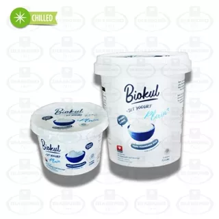 Jual biokul yogurt Harga Terbaik & Termurah Desember 2025 | Shopee ...
