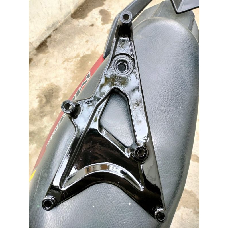 Jual SWING ARM VARIO OLD 150/125 | Shopee Indonesia