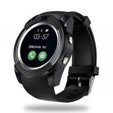 Jual jam smartwatch android | Shopee Indonesia