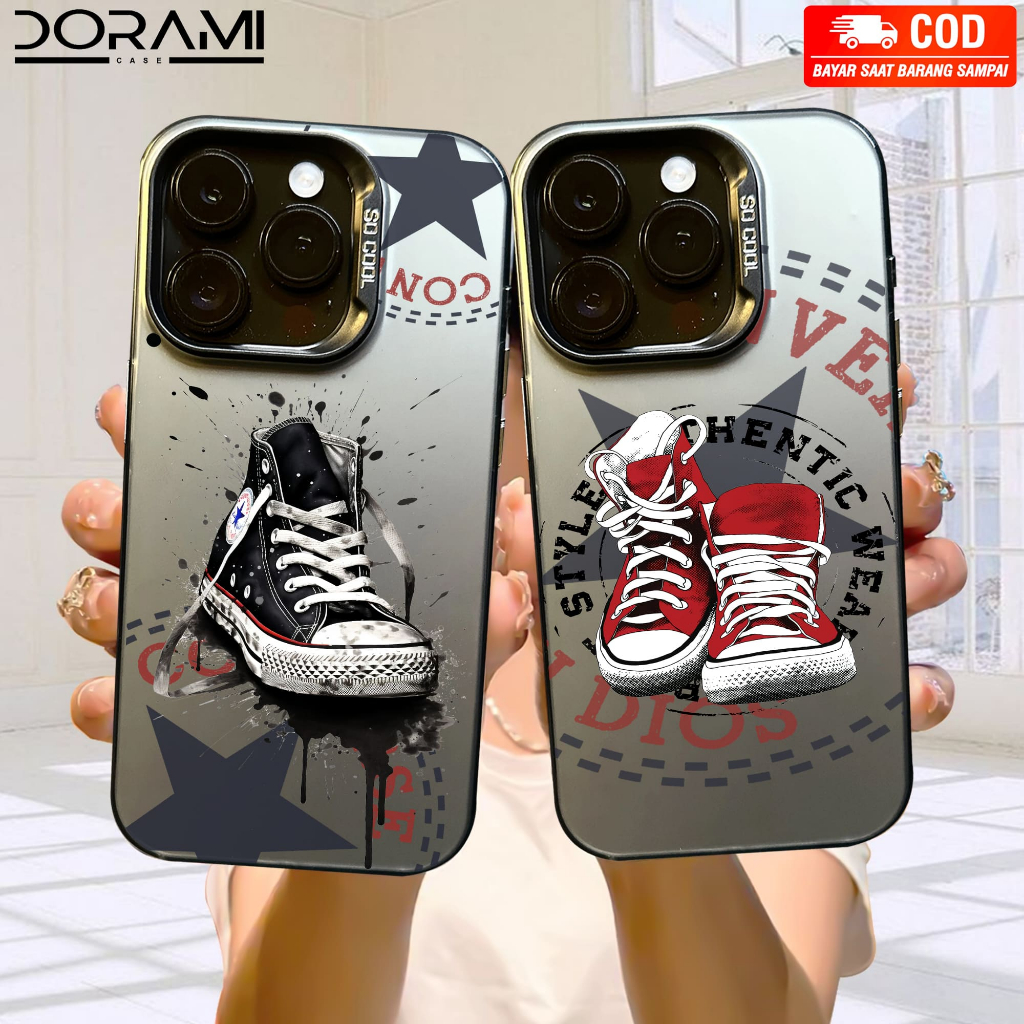 Jual CASE IPHONE 7 PLUS 8 PLUS IP X XS IP XR IP 11 IP 11 PRO MAX IP 13 ...