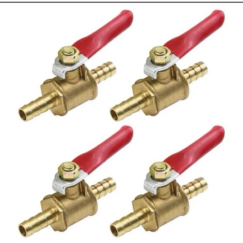 Jual PROMO MURAH Kran Bensin Motor Universal Kuningan 1/4 Keran Bensin Semua Motor 1/4 | Shopee ...