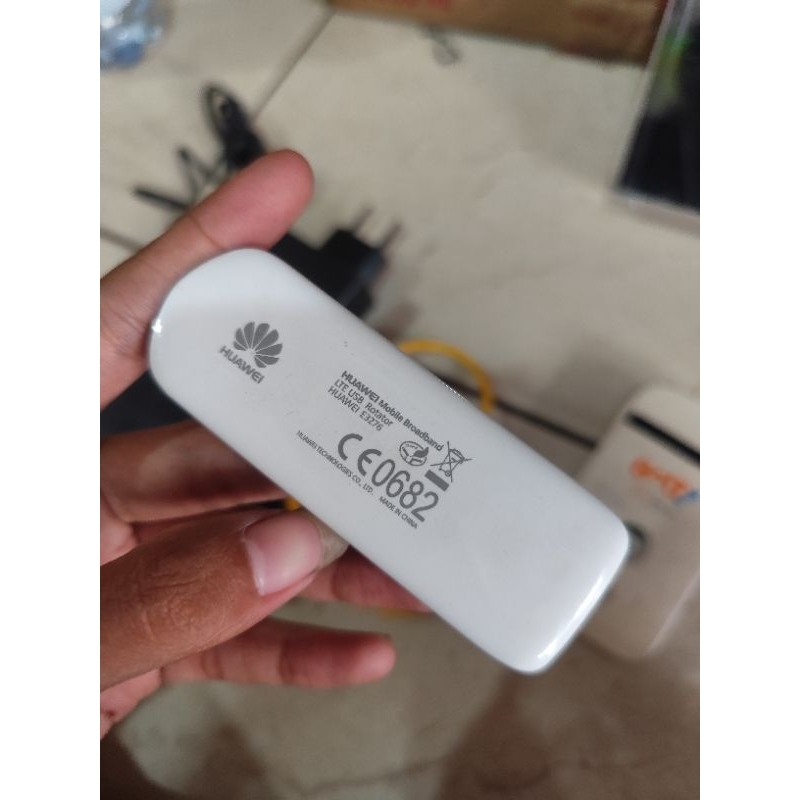 Jual MODEM STC E3276S-920 HILINK | Shopee Indonesia