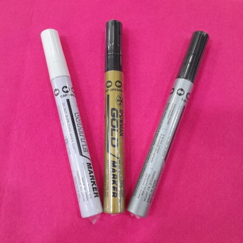 Jual SPIDOL SNOWMAN BESAR WP/GP/SP | Shopee Indonesia