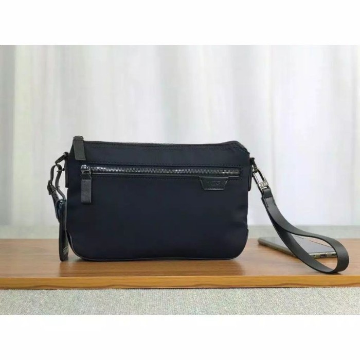 Jual TAS PRIA SELEMPANG DAN TAS TANGAN | Shopee Indonesia