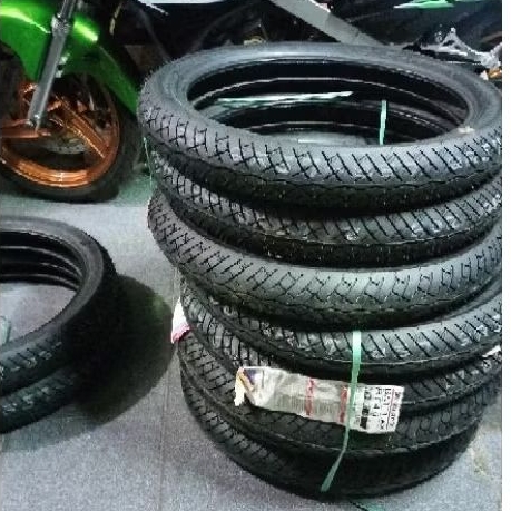 Jual BAN BATTLAX BT46 90/90 RING 18 100/90 RING 18 RX KING PRODUKSI ...