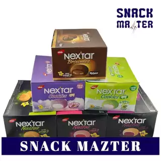 Jual Nextar Terlengkap & Harga Terbaru Maret 2026 | Shopee Indonesia