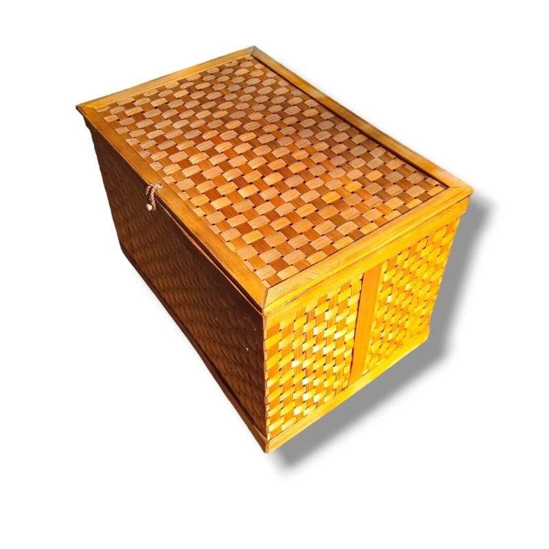 Jual BOX ENGSEL BY REQUEST 30CMX30CMX20CM | Shopee Indonesia