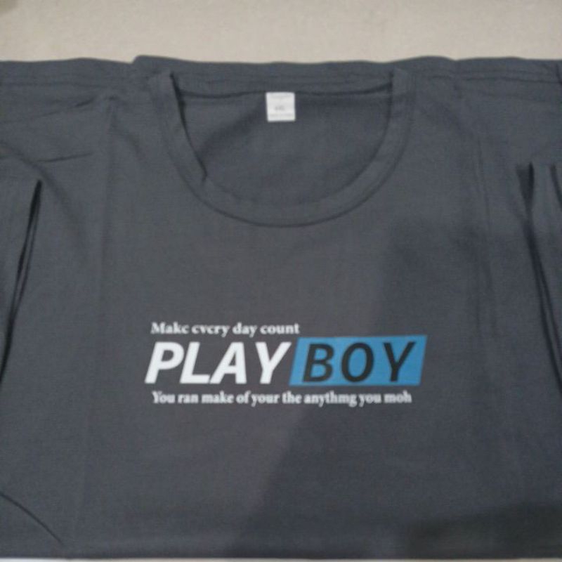 Jual Serba 50 Ribu | Shopee Indonesia