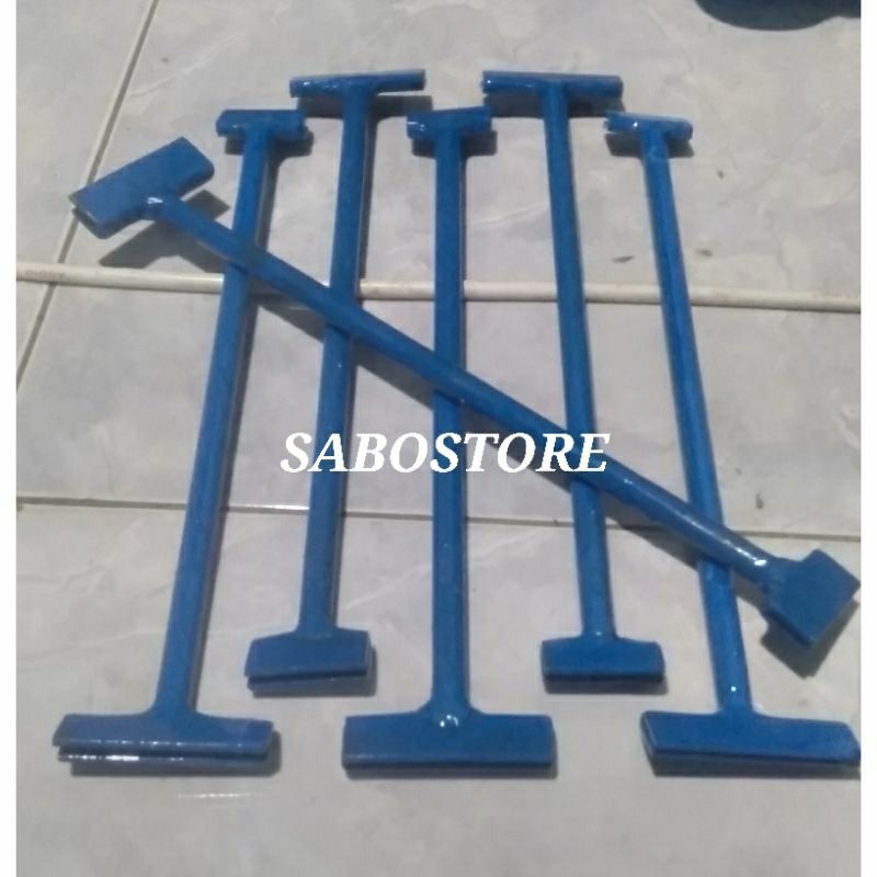 Jual Alat Menekuk Baja Ringan | Coak Baja Ringan | Shopee Indonesia