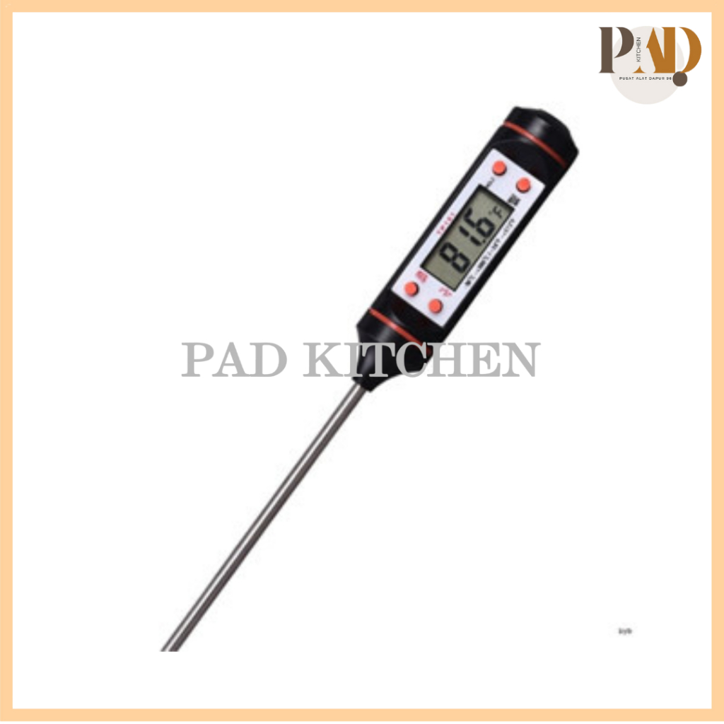 Jual THERMOMETER DINDING ANALOG ALAT PENGUKUR PENGATUR SUHU KELEMBABAN ...