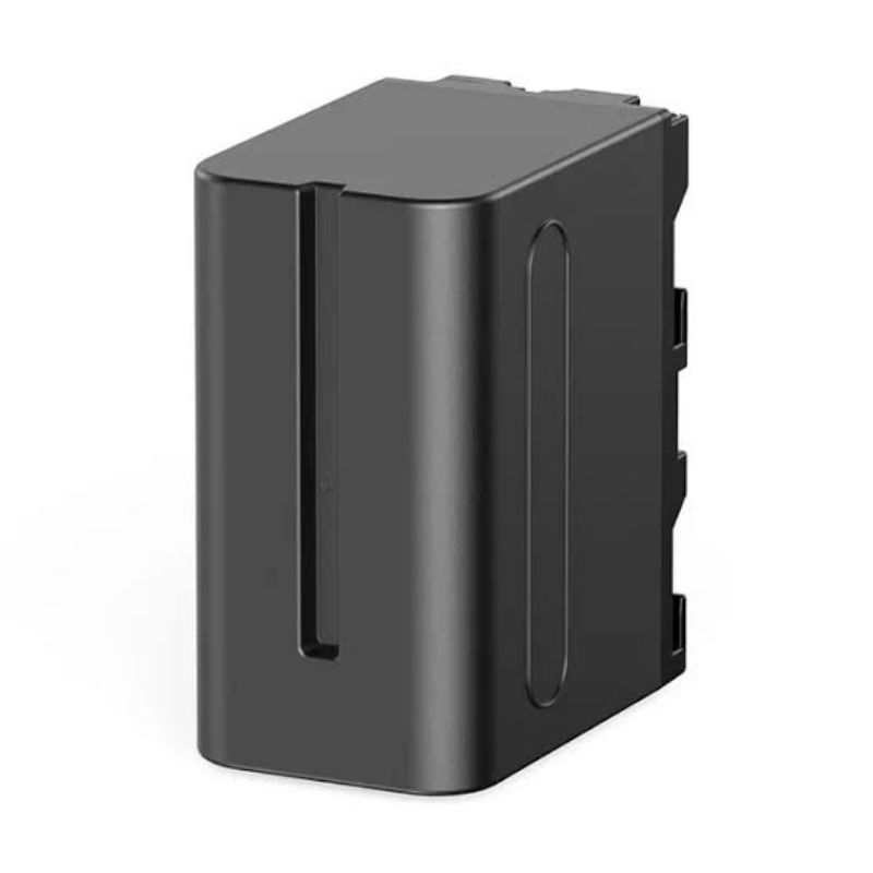 Jual SmallRig NP-F970, baterai 7800mAh | Shopee Indonesia