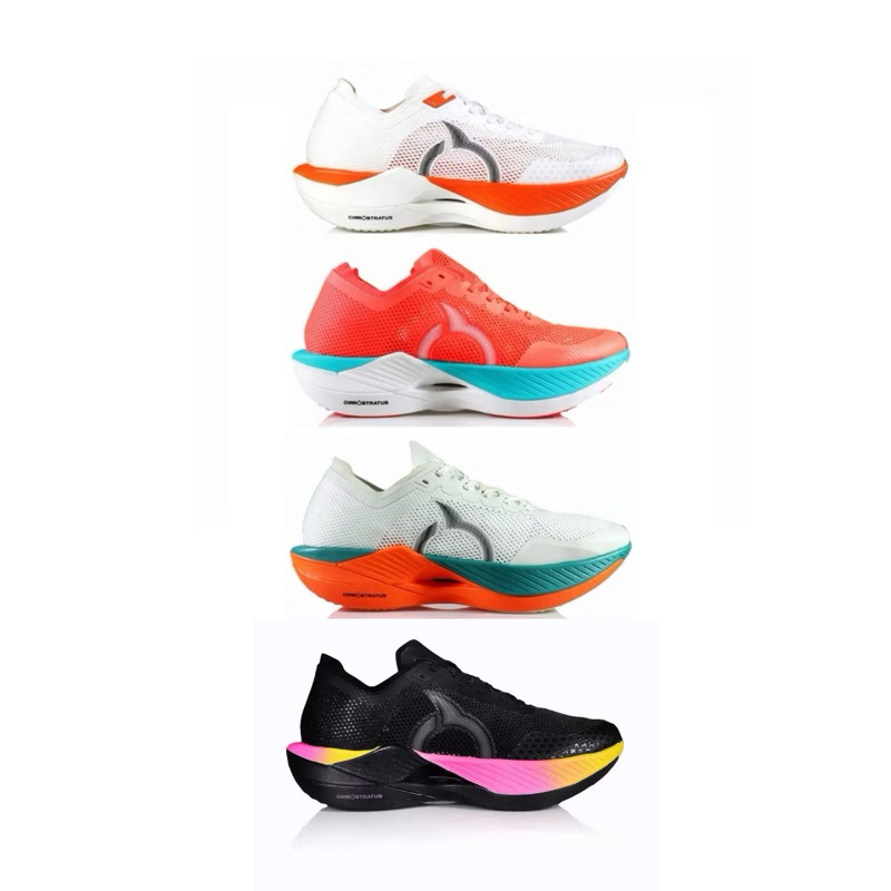 Jual SEPATU RUNNING ORTUSEIGHT SOLAR ORIGINAL - ORTUSEIGHT SOLAR ...