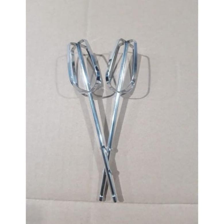 Jual Stik Stick Mixer Umum Universal / Pengaduk Adonan Kue Mixer Ulir ...