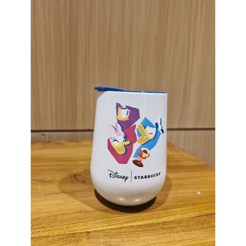 Jual Tumbler Starbucks collabs with Disney | Shopee Indonesia