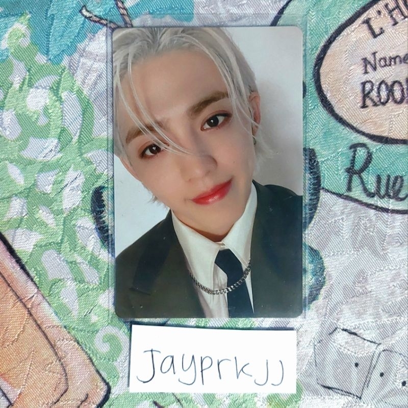 Jual [OFFICIAL] SCOUPS ATTACA CARAT VER (baca desk) | Shopee Indonesia