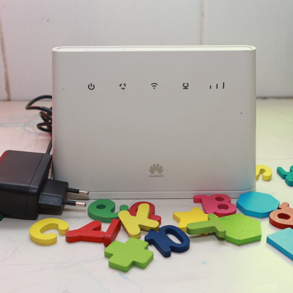 Jual MODEM ROUTER GSM SIMCARD HUAWEI | Shopee Indonesia