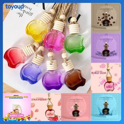 Jual Parfum Mobil Gantung Parfum Mobil Parfum Mobil Kopi Dekorasi Mobil ...