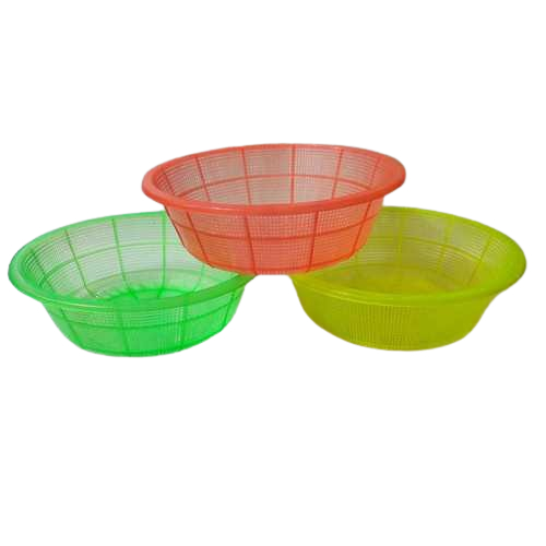 Jual (120 PCS) Wakul Nasi Plastik Bakul Nasi Wakul Hajatan Bangkok ...