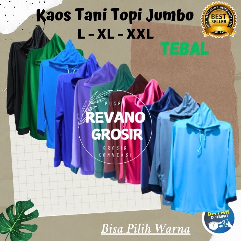 Jual Baju Kaos Tani Hoodie Atasan Hitam Polos Pria Oversize Lengan ... Jual Baju Kaos Tani Hoodie Atasan Hitam Polos Pria Oversize Lengan ...