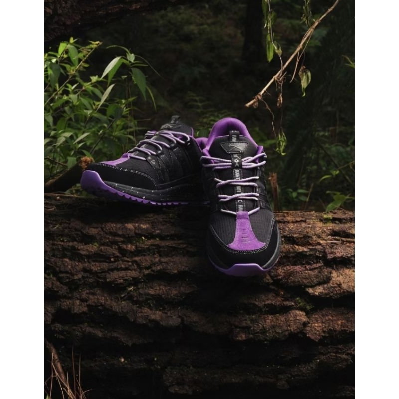 Jual Kanky x Rawtyperiot ||Kanky x Soboyow || Kanky x Adityalogy EXC-01 ...