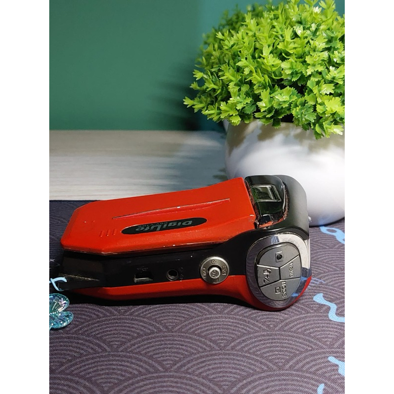 Jual Digicam Handycam Kamera Digital Kamera Pocket Digilife DDV-V3HD ...