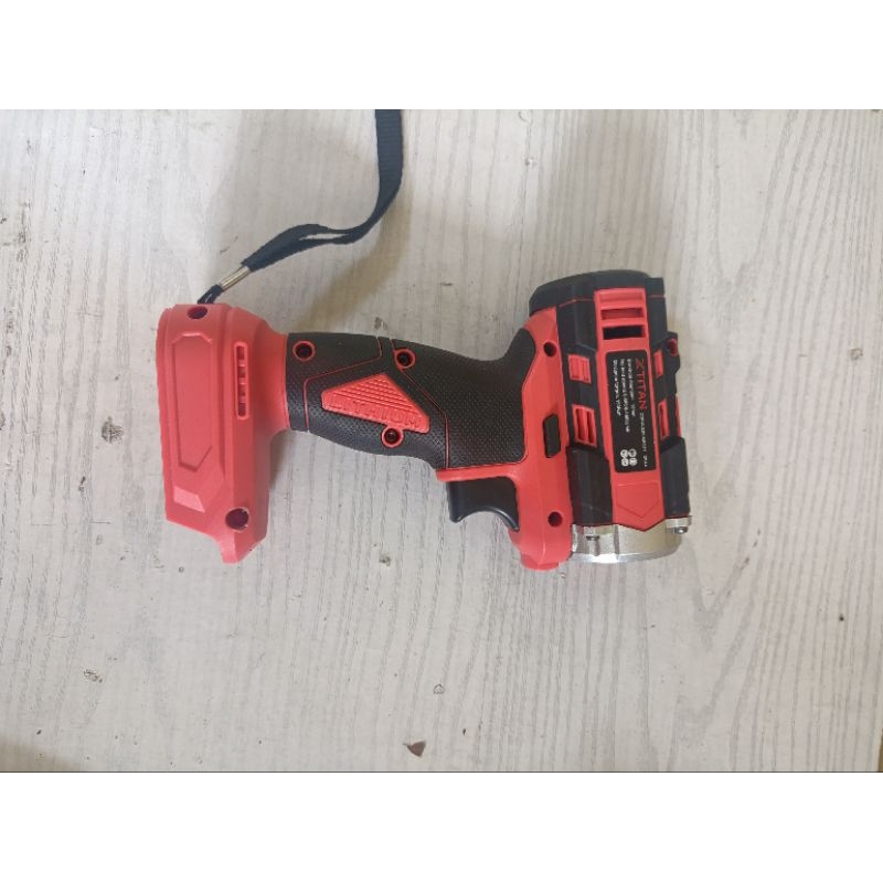 Jual Casing bor soket LXT brushed | Shopee Indonesia