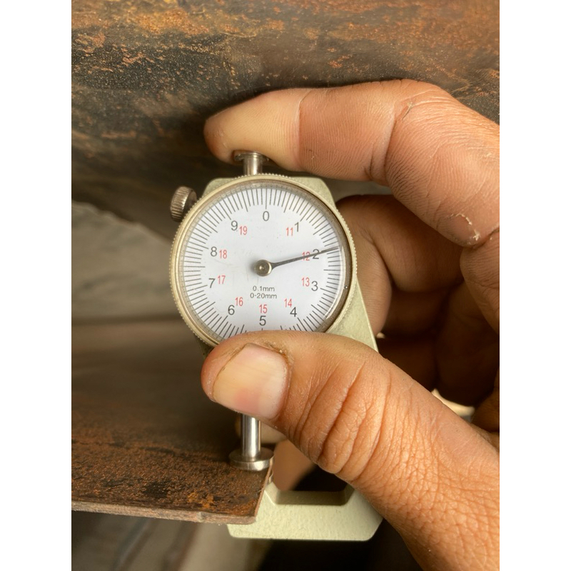 Jual Plat besi tebal 2mm plate hitam plat polos ukuran mulai 20x20cm ...