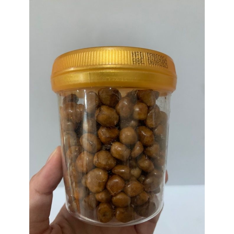 Jual Permen Asam Moniegold – Tamarind Candy Thailand Manis Asam Segar ...