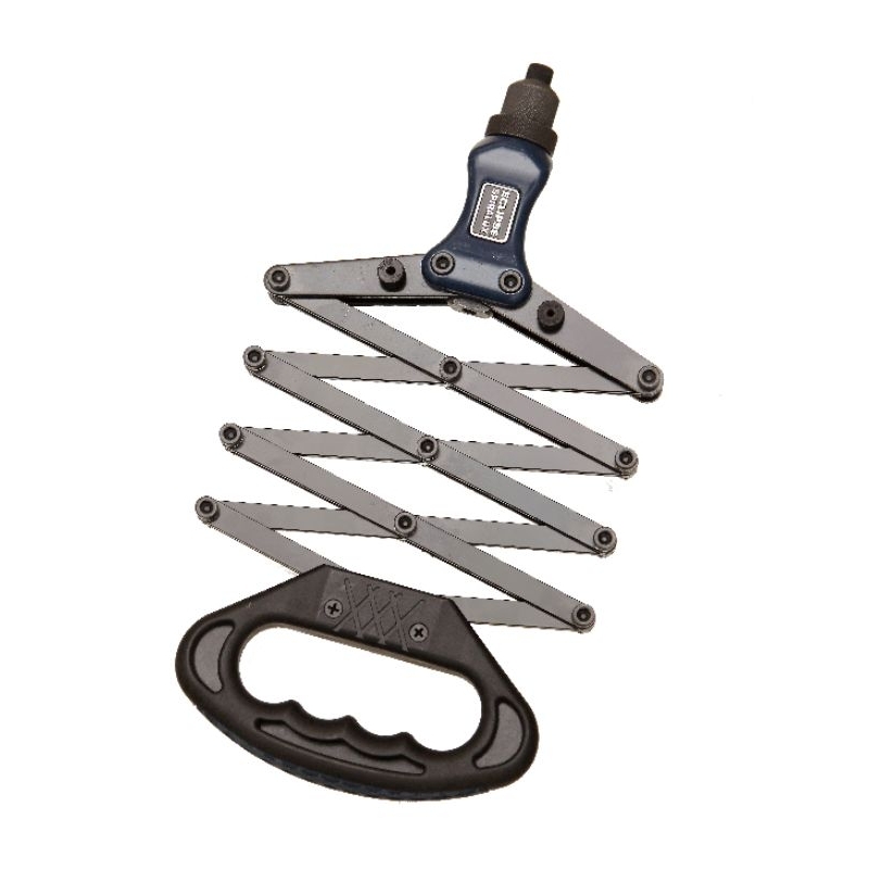 Jual TANG RIVET HARMONIKA COMPACT LAZY TONG RIVETER ECLIPSE 2750C ...