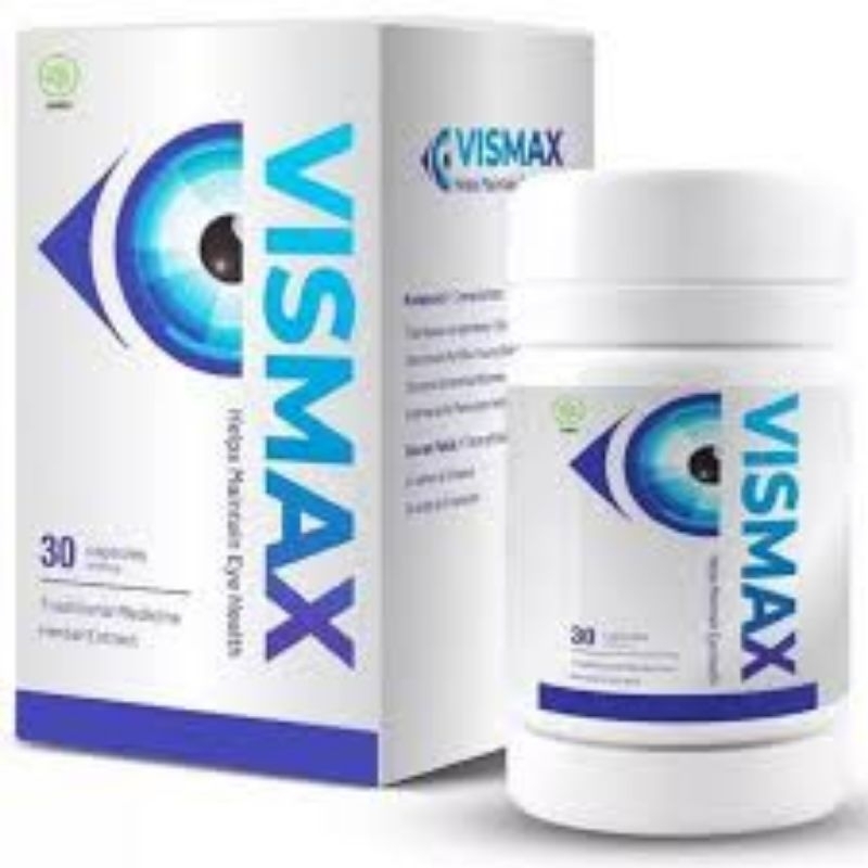 Jual 𝗩𝗶𝘀𝗺𝗮𝘅 𝟭𝟬𝟬% 𝗔𝘀𝗹𝗶 𝗢𝗿𝗶𝗴𝗶𝗻𝗮𝗹 𝗛𝗲𝗿𝗯𝗮𝗹 𝗢𝗯𝗮𝘁 𝗠𝗮𝘁𝗮 𝗠𝗶𝗻𝘂𝘀 𝗣𝗹𝘂𝘀 𝗥𝗮𝗯𝘂𝗻 ...