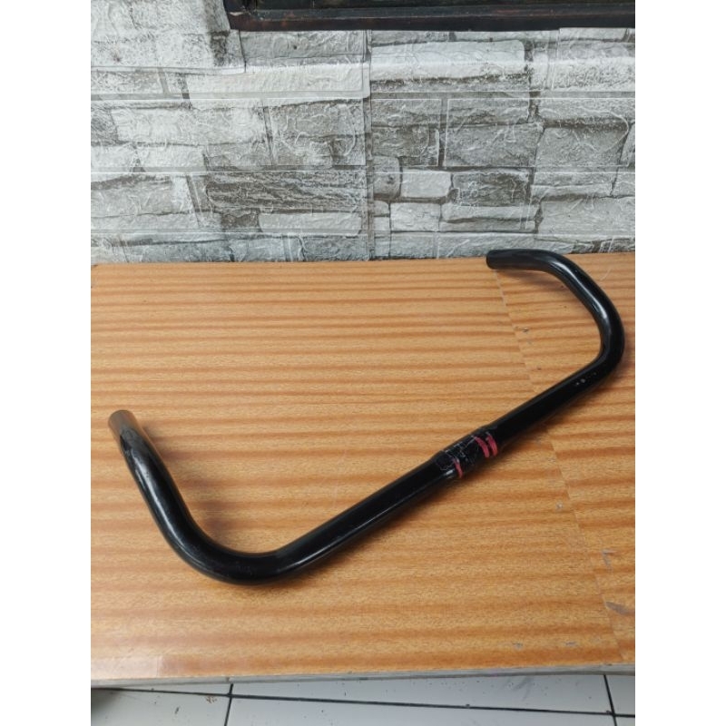 Jual Stang sepeda Fixie | Shopee Indonesia