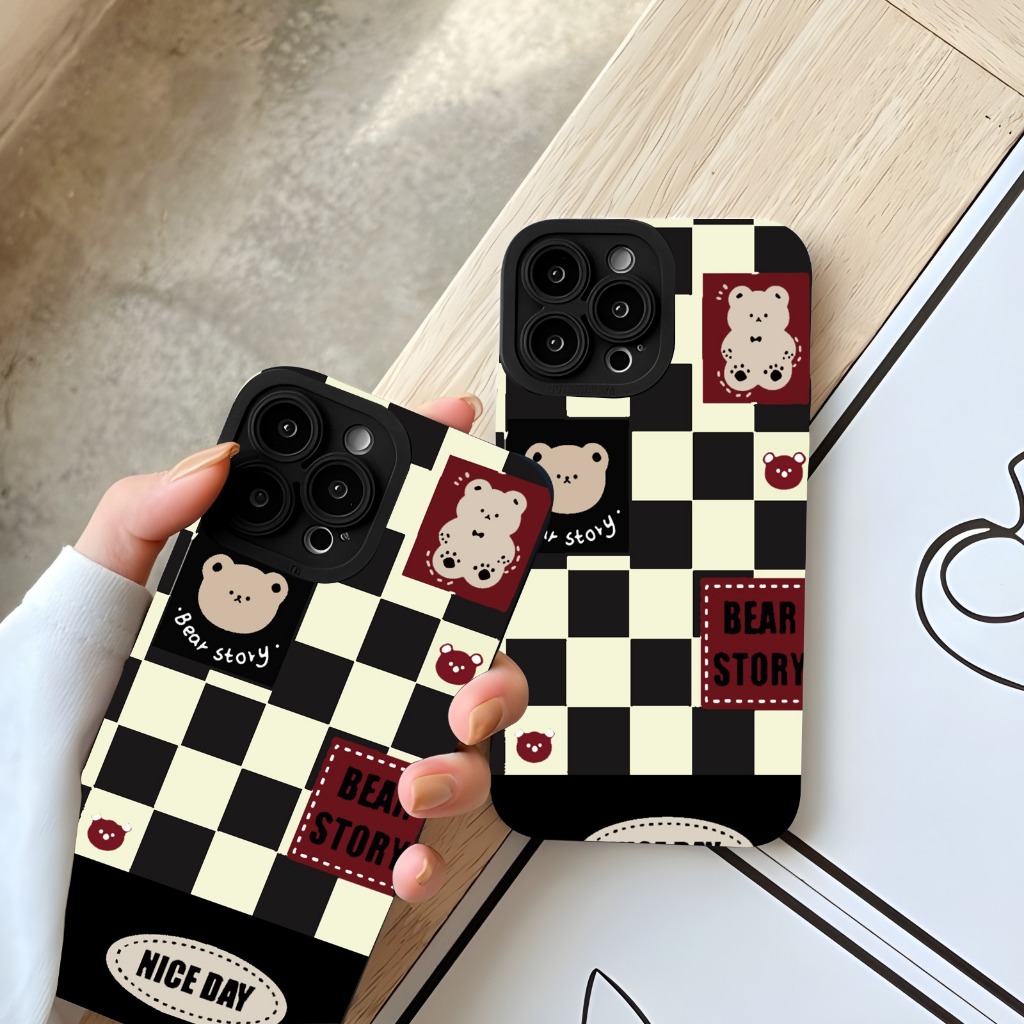 Jual SS118 Case For SAMSUNG M10 J2 PRIME GRAND 2 A2 CORE J7 M10 A01 CORE A05 A05S A15 A20 A30 J7 ...