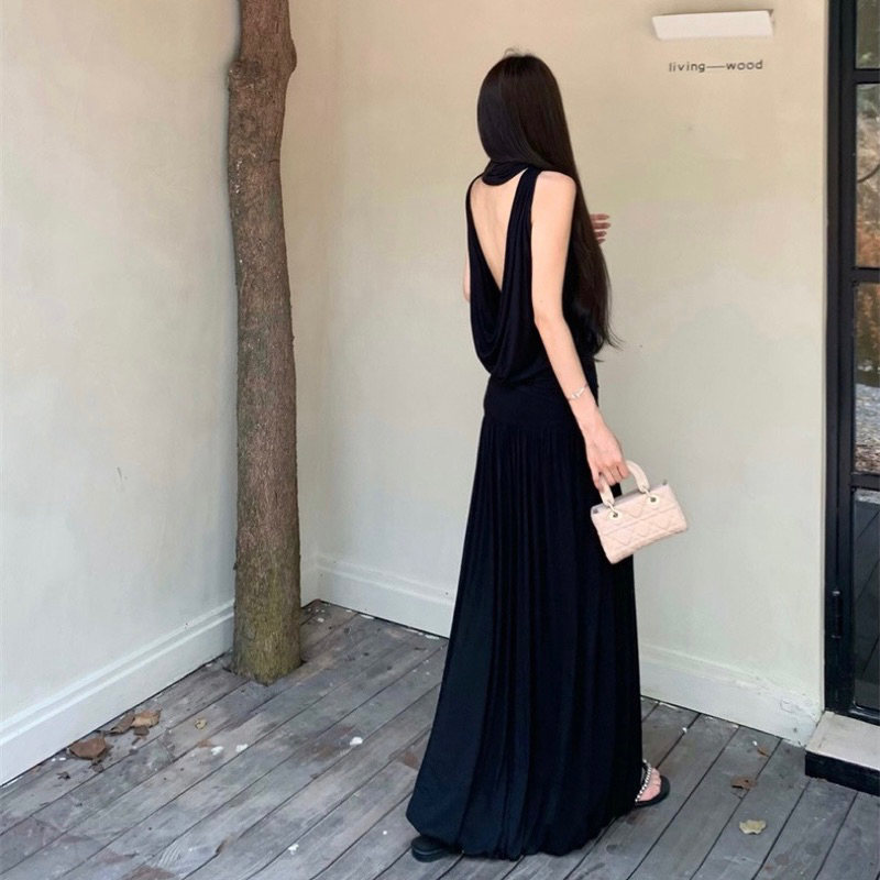 Jual Kevvi - Ana Top + Skirt One Set | Set Atasan + Rok Wanita | Shopee ...