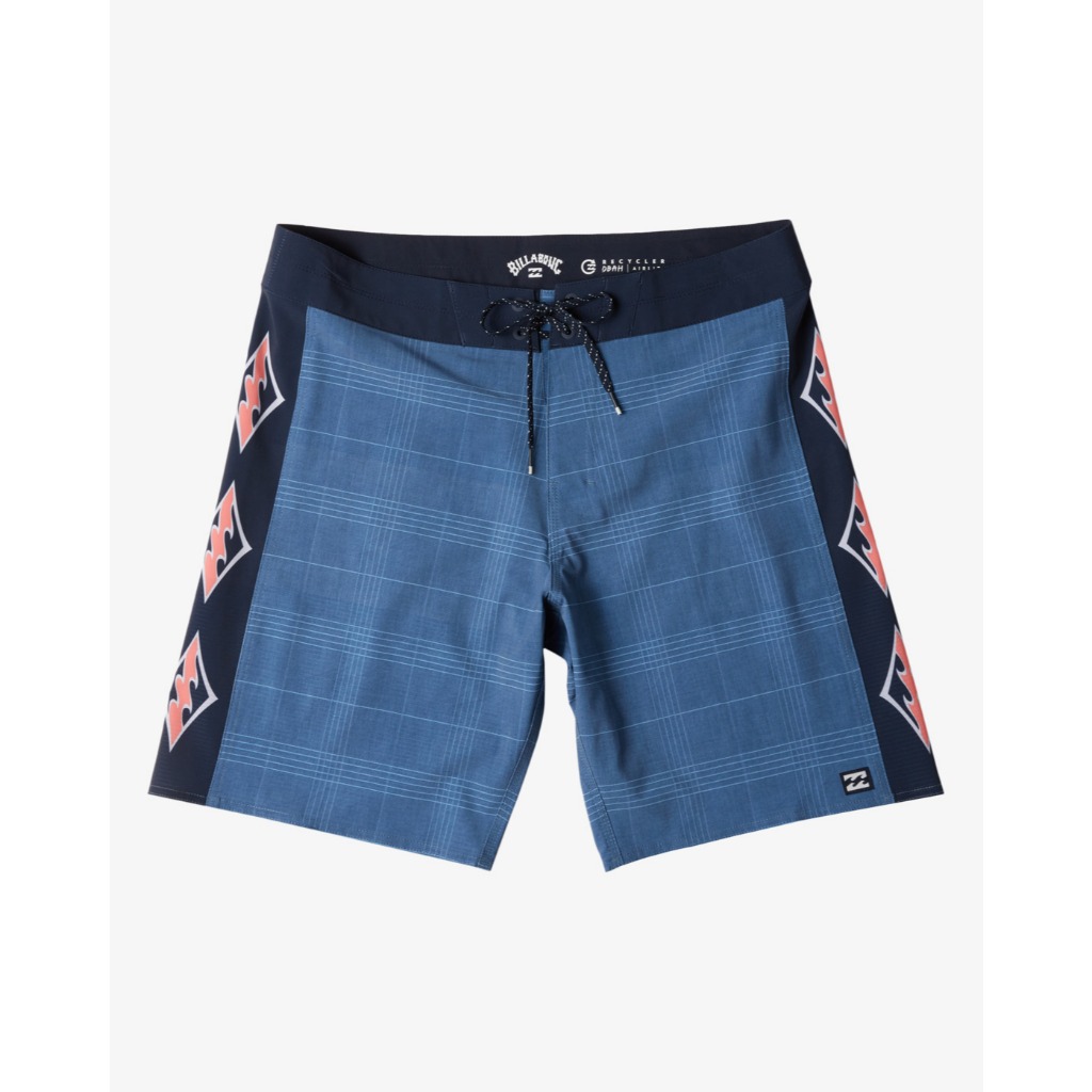 Jual Blb Men Boardshort Original - Celana Surfing Pria Branded BLB00468A | Shopee Indonesia