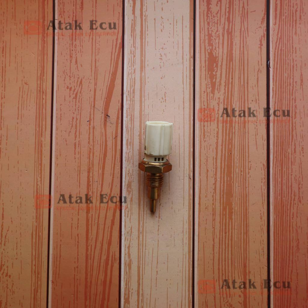 Jual Sensor ECT Toyota Innova Vios Altis Camry Harrier Alphard Engine ...