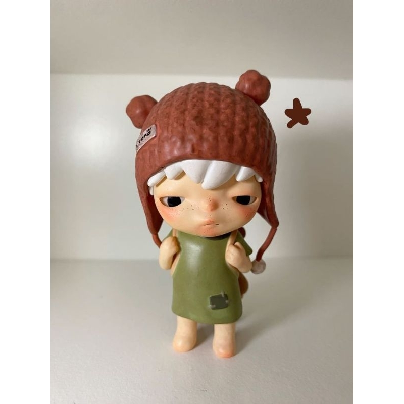 Jual Hirono vagrancy and the monster | Shopee Indonesia