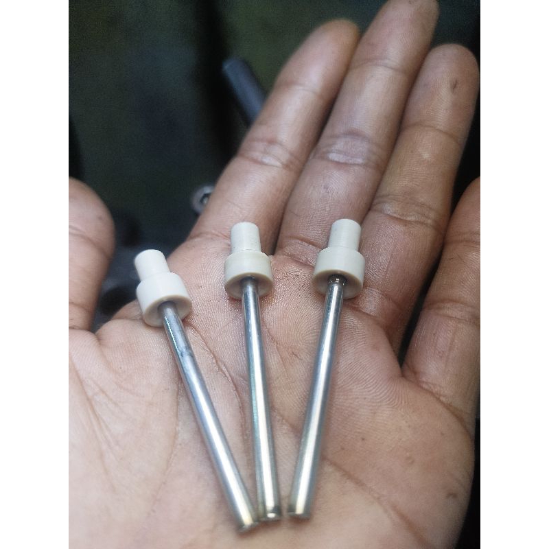 Jual valve sustapek model cekung | Shopee Indonesia