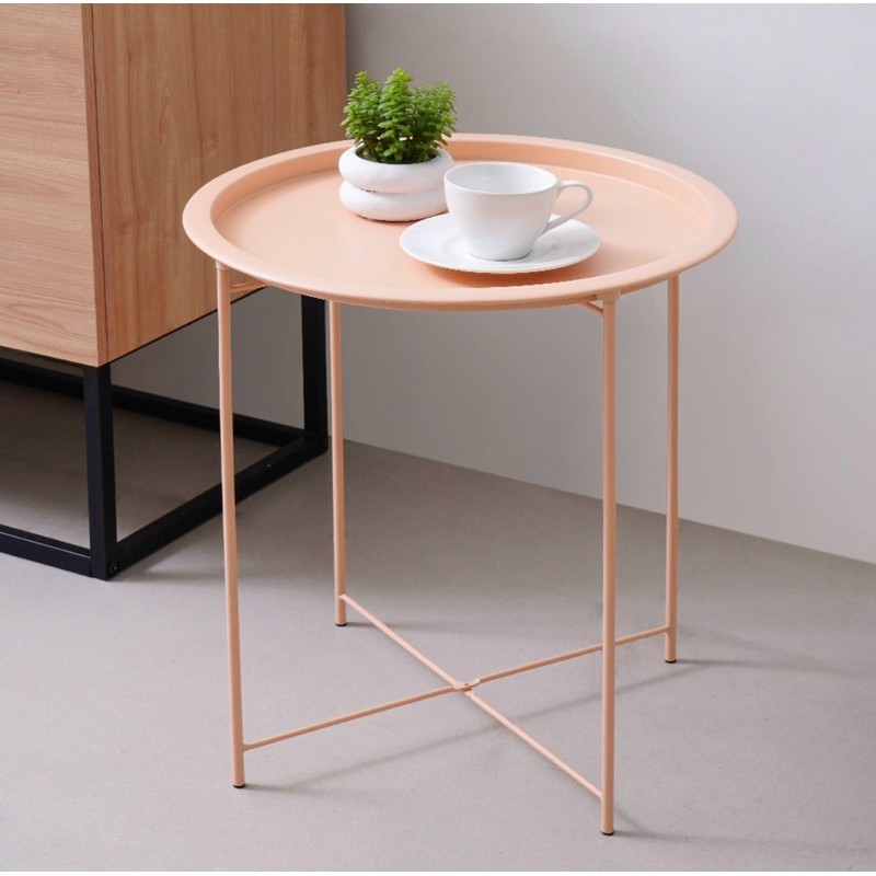 Jual neo helios coffee table | Shopee Indonesia