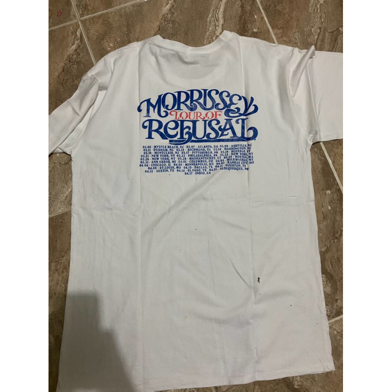 Jual Kaos second branded | Shopee Indonesia