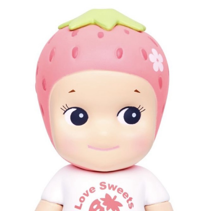 Jual (READY) sonny angel hippers animal bunny & lopear | Shopee Indonesia