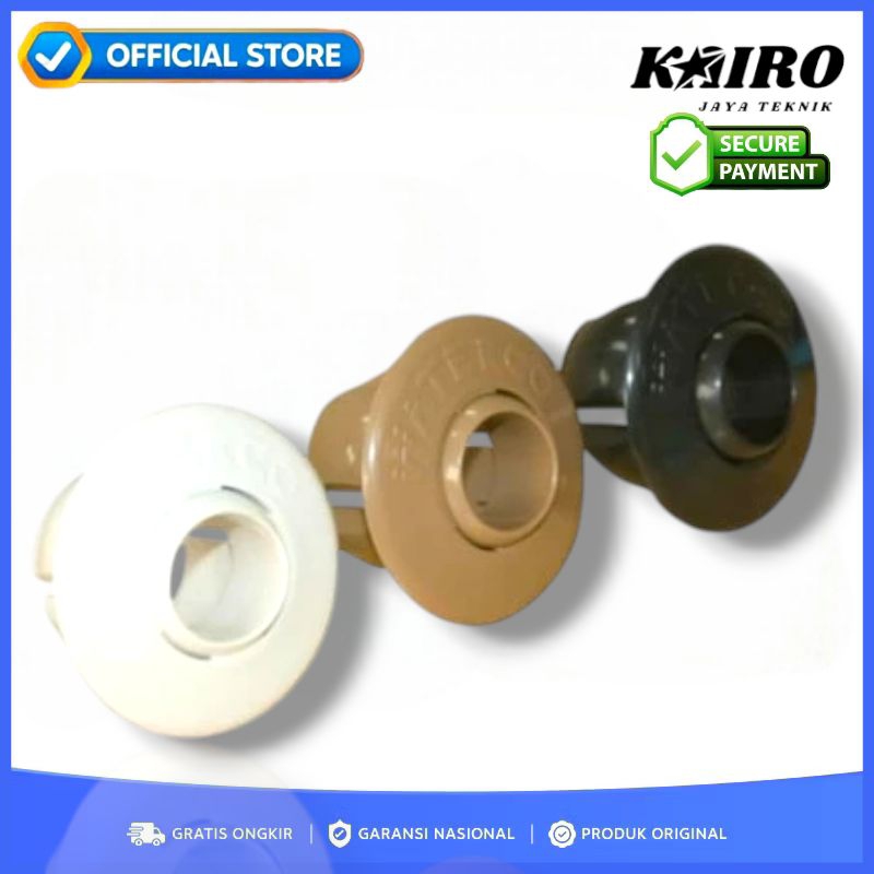 Jual INLET FITTING KOLAM RENANG INLET FITTING WATERCO HARGA MURAH ...