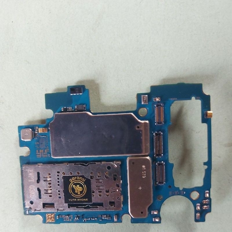 Jual Mesin Samsung A21s 3/32 Mati ( Deskripsi ) | Shopee Indonesia