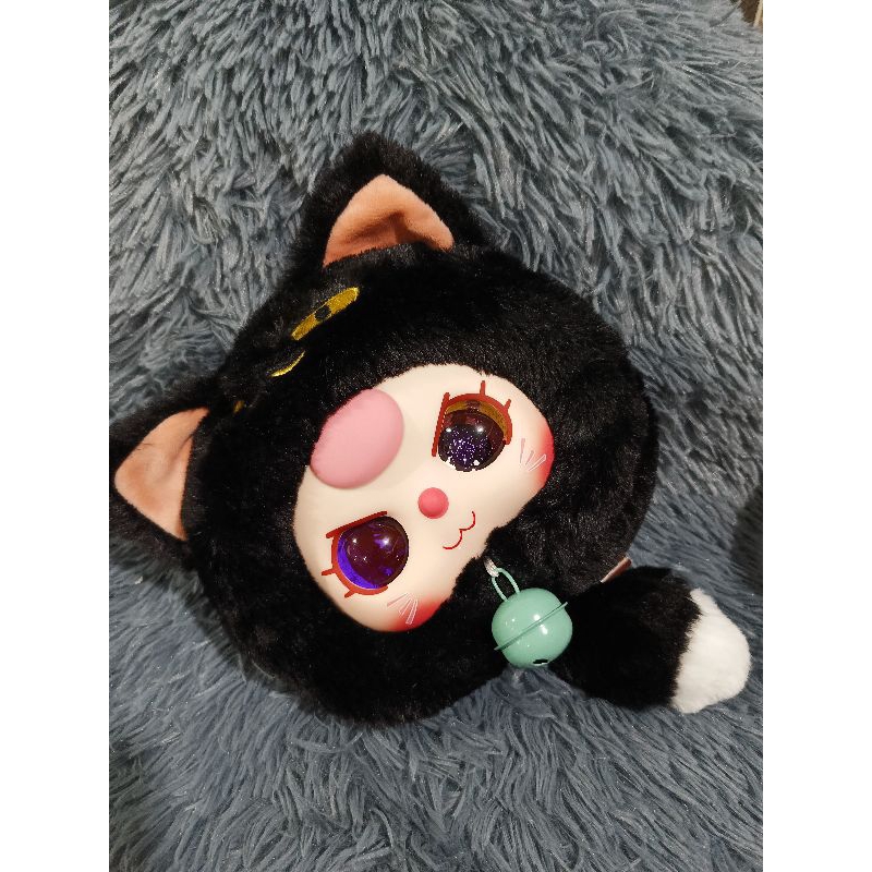 Jual EKSKLUSIF mata air mata rare mata bintang mata nangis mata flip ...